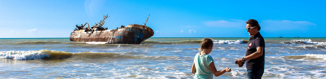 Podcasty – Tanie rejsy rodzinne, stażowe, szkoleniowe | baltic-anchor.pl